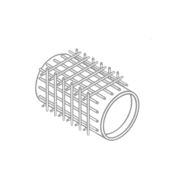 Steel Wire Mesh / BRC Concrete Reinforcing Welded Wire Mesh - Buy Steel ... Steel Wire Mesh / BRC Concrete Reinforcing Welded Wire Mesh - Buy Steel ...