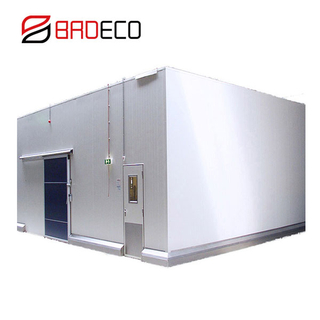 Cold Room System, Cold Room System Products, Cold Room System ...