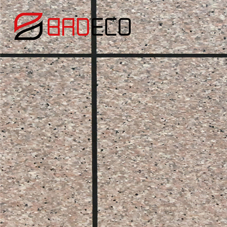 Calcium Silicate Panel For Old House External Wall Cladding Panel - Buy ...