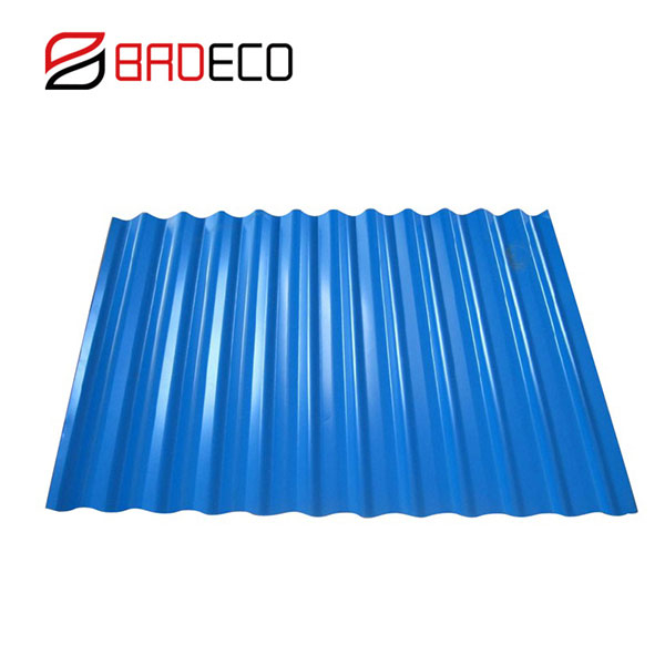Color Steel Sheet - Buy Color Steel Sheet, Color Steel Coils Product on ...