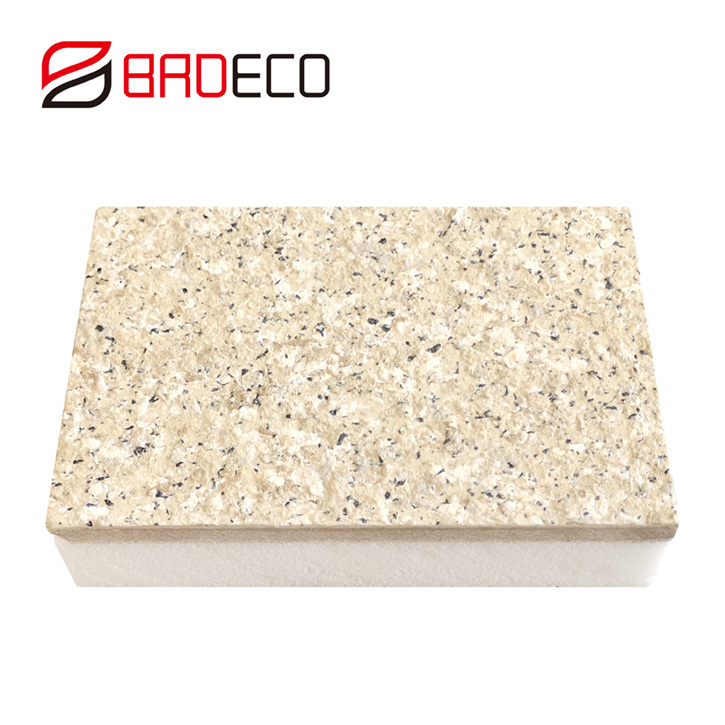 Malaysia Factory Supplier Calcium Silicate Board for Wall Decoration ...